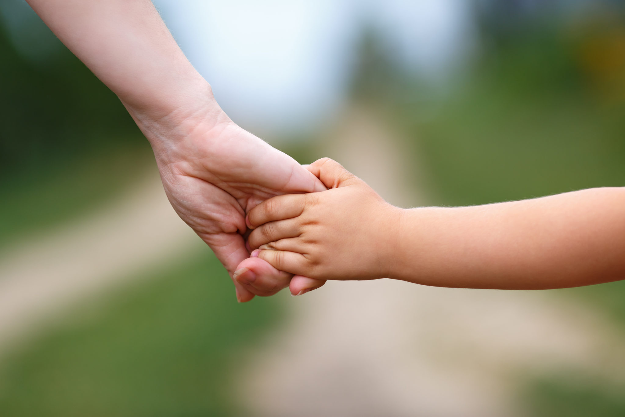 How Much Child Support Will You Really Need To Pay V Wayne Ward